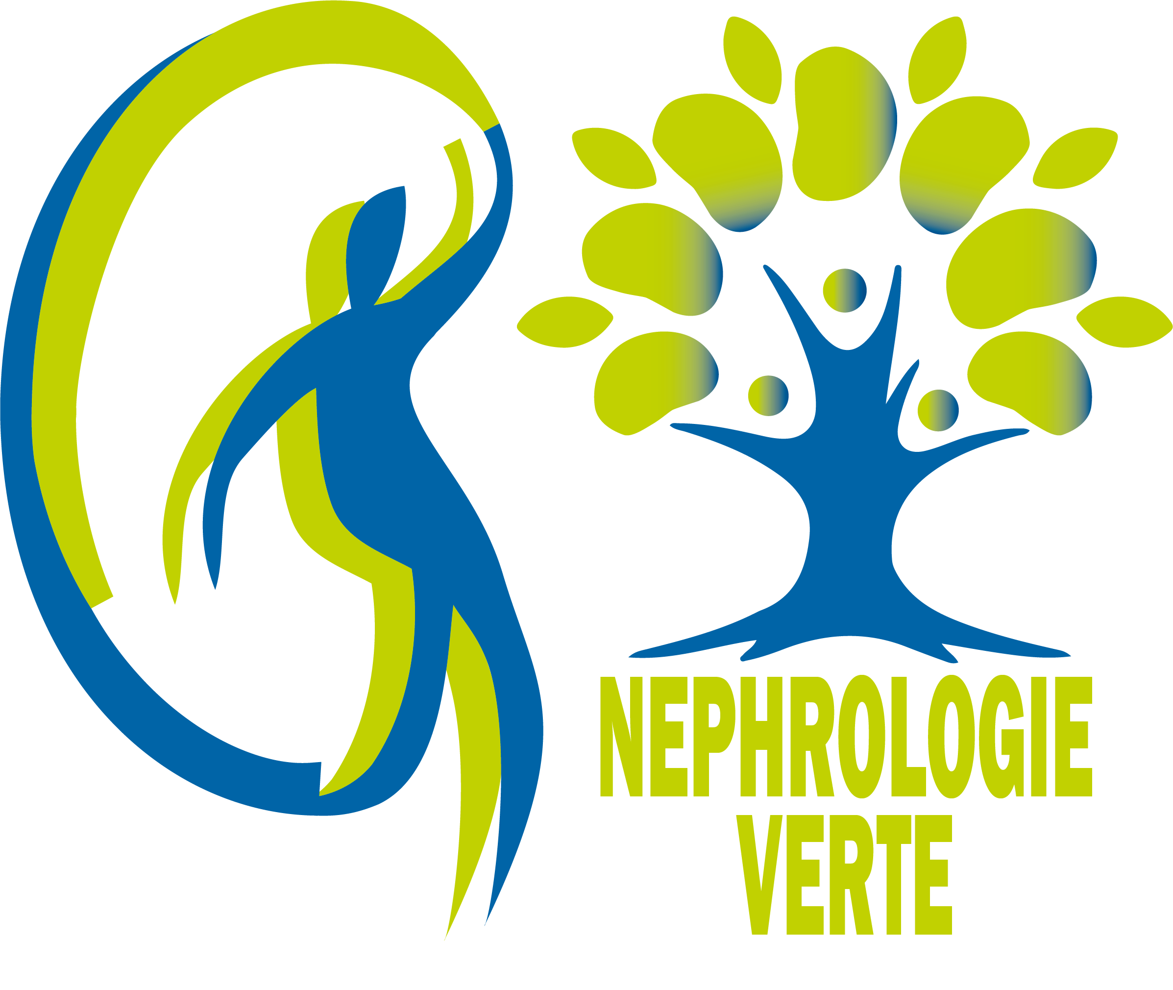 LOGO NEPHROLOGIE VERTE.png | SFNDT