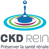 LOGO_CKD_REIN.png | SFNDT