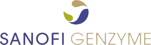 Formulaire d'adhésion | SFNDT